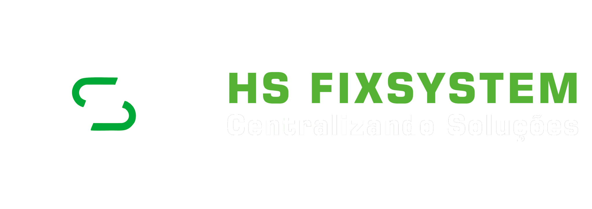HS FixSystem - Eixos Expansivos e Mancais Troca Rápida